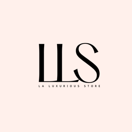 LLS | Official Online Website – Laluxurious